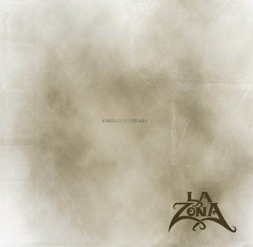 Amazon.com: Anhelo tu mirada: CDs & Vinyl