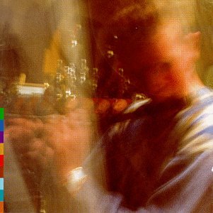 Molloy, Matt - Music at Matt Molloy's - Amazon.com Music