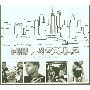 Philly Soul Vol.2: Various: Amazon.in: Music}