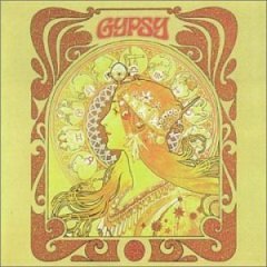 Gypsy - Gypsy - Amazon.com Music