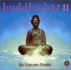 Amazon.co.jp: Buddha Bar 2: ミュージック