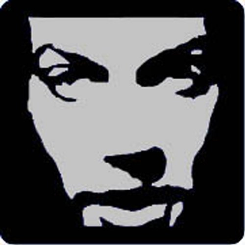 Play Frozen in Time by Tim Xavier & Mike Wade on Amazon Music