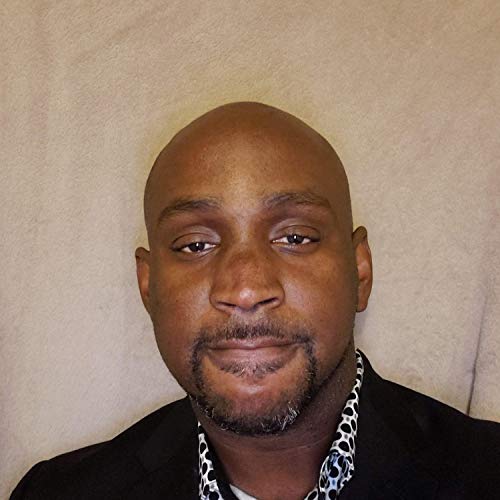 Play Sounds from the Heart by Robert a Green Jr on Amazon Music