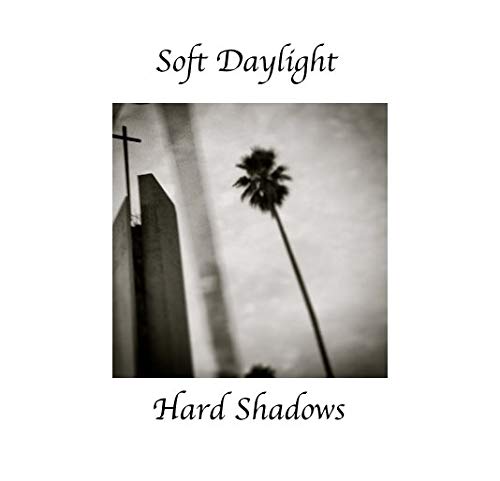 Soft Daylight: Victor Ross II: 9780464916680: Amazon.com: Books