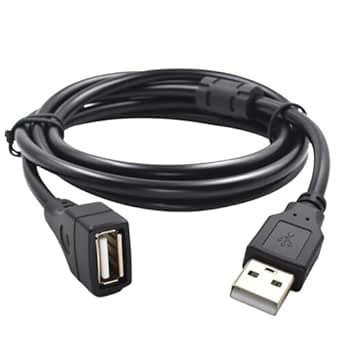 Amazon.com: USB Wall Charger Adapter for JLab Go Ai Pop/Sport, Epic Air ...