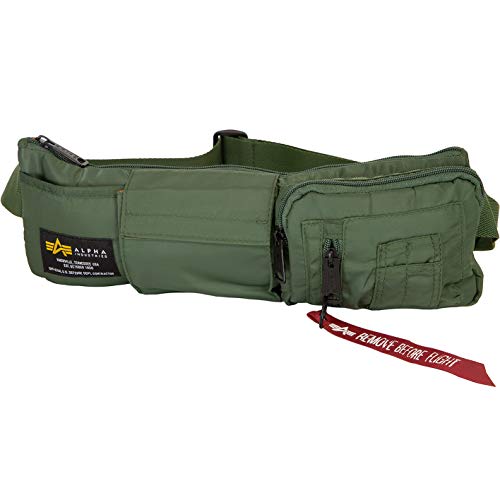 Alpha Greens – Die 16 besten Produkte im Vergleich & Angebote ...