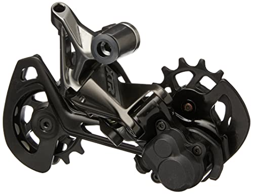 Shimano Shadow Plus – Die 15 besten Produkte im Vergleich - Ruegeninsel