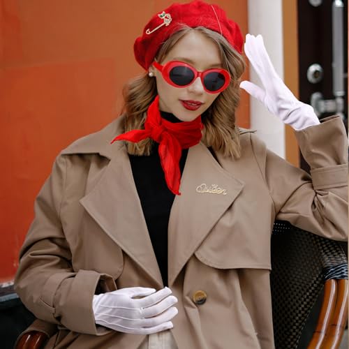 disfraz mimo halloween - El rey de los disfraces 【2024