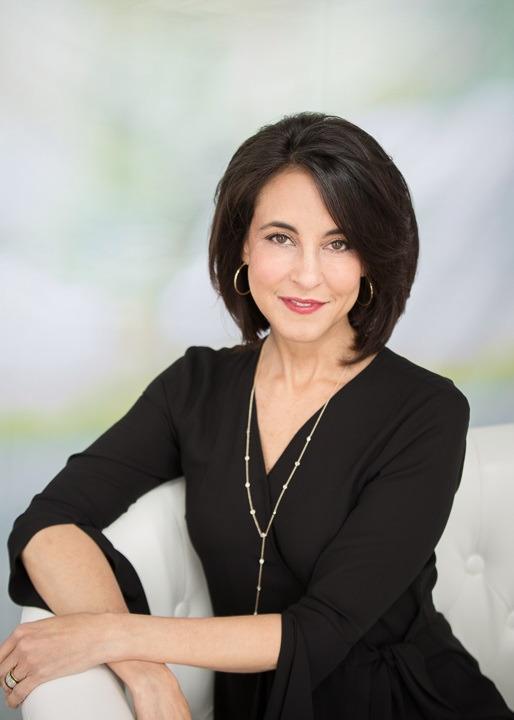 You Are My Brother: Lessons Learned Embracing a Homeless Community ...