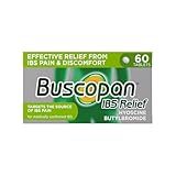 We Chose The Best Wind Tablets For Adults in The UK - 12/2025 ...