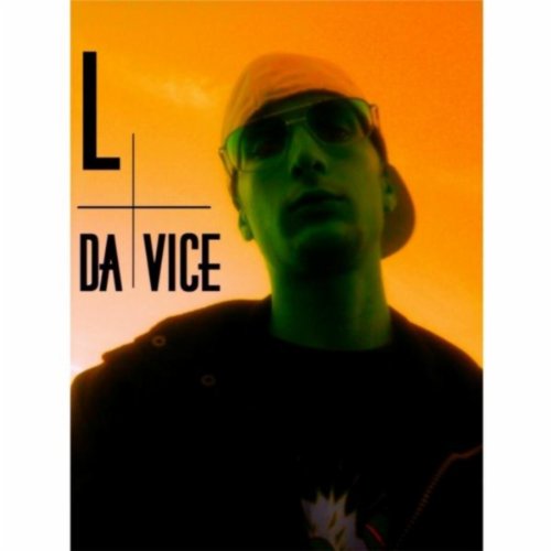 Play Bam Bam by L Da Vice on Amazon Music
