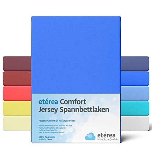 Amazon.de Best Sellers: The most popular items in Flat Sheets