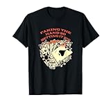・ブランド:Playing Cards Poker Player Gambler Funny・製造元:Playing Cards Poker Player Gambler Funny・製造元/メーカー部品番号:6ZE2988Y843・Pok...