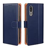 ・ブランド:JDDLang・製造元:JDDLang・モデル:AQUOS sense3/3basic/3Lite/One S7・★適用型番：AQUOS sense3/3basic/3Lite/One S7 シンプルながらユニークなデザインでレ...