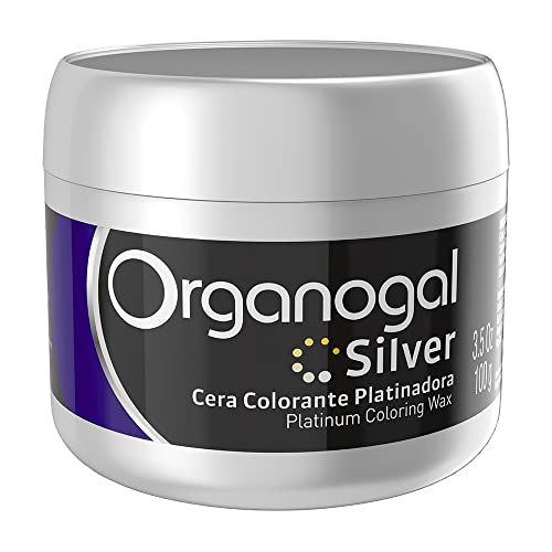 Los 10 Mejores Modelos De Organogal