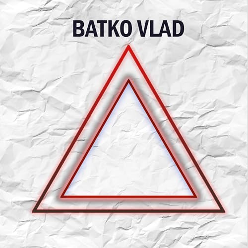 Amazon Music UnlimitedでBatko VladのFire under the wheelsを