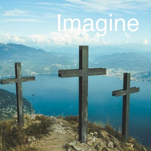 Amazon.com: Imagine : David C Sumler Sr.: Digital Music