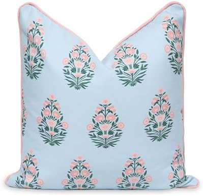 Kaiden Kilpatrick's Amazon Page