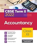 【発売日：2022年01月12日】・製造元:Arihant Publications
