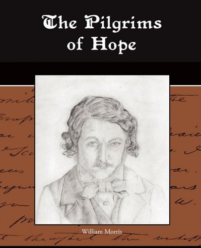 Buy The Pilgrims of Hope Book Online at Low Prices in India | The ...