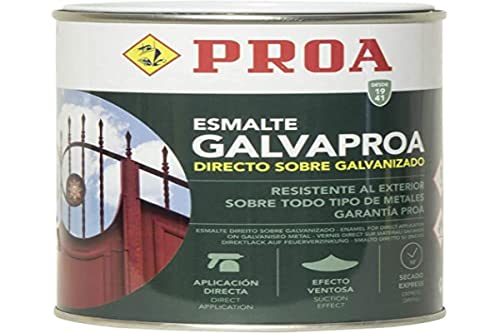 Chapa galvanizada precio por metro: calidad y durabilidad garantizadas ...