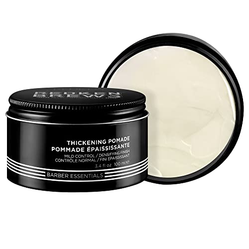 amazon.ae Best Sellers: The best items in Hair Styling Pomades based on ...