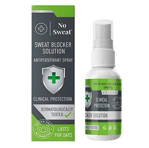 amazon.ae Best Sellers: The best items in Antiperspirants based on ...