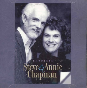Chapters - Amazon.com Music