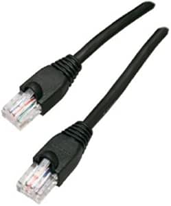System Link Cable : Amazon.co.uk: PC & Video Games