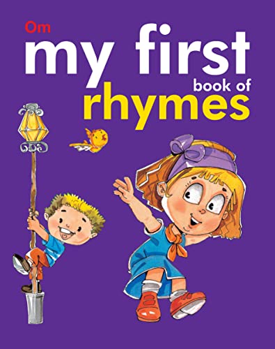 Amazon.in Bestsellers: The most popular items in Nursery Rhymes for ...