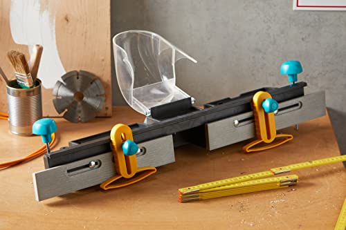 Wolfcraft Product Guide: 15 Best Things to Buy from Wolfcraft (Oct ...