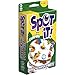 Amazon.com: Zygomatic Spot It! Camping Card Game (2024 Refresh ...