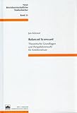 ・製造元:BWV Berliner-Wissenschaft