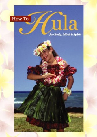 How to Hula DVD: Amazon.es: Películas y TV
