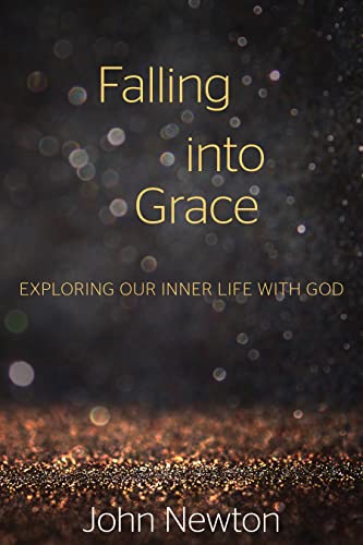 The Meaning Of Grace In The Bible - The Witness