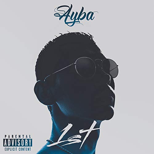 Amazon MusicでAybaの1stを再生する