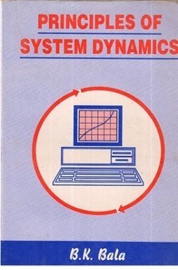 Principles of System Dynamics : With Agricultural, Aquacultural ...