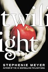 Amazon.com: Twilight (The Twilight Saga Book 1) eBook : Meyer ...