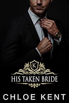 His Taken Bride (The Knight Bride Series Book 1) - Kindle edition by ...