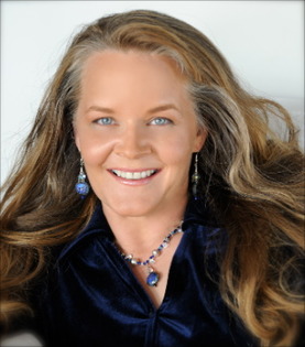 Amazon.com: Jeanne Peterson: books, biography, latest update