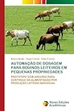 【発売日：2025年06月13日】・ブランド:Novas Edições Acadêmicas・製造元:Novas Edições Acadêmicas・製造元/メーカー部品番号:Refer to Sapnet.