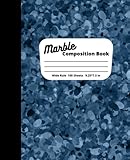 ・ブランド:Independently published・製造元:Independently published