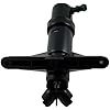 Amazon.com: Mean Mug Auto 21323-82314F Headlight Washer Nozzle (Right ...