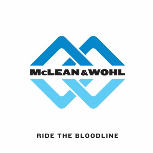 Play Ride the Bloodline by McLean & Wohl on Amazon Music