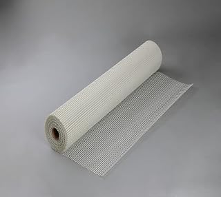 Choosing The Right Mesh Size For Your Concrete Slab Project | ShunTool