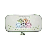 【発売日：2026年02月06日】・ブランド:ALLONE・製造元:アローン(Allone)・モデル:ALG-NS2EPKP・製造元/メーカー部品番号:ALG-NS2EPKP・【対応機種】Switch2本体を収納できるEVAカラーポーチです...