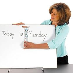 8 Ways to Make Writing More Fun for Your Beginning Writer - Discovery ...