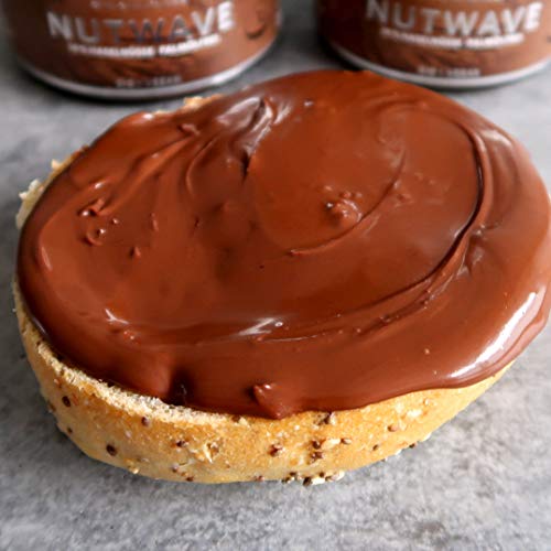 Compare prices for Zuuno across all European Amazon stores