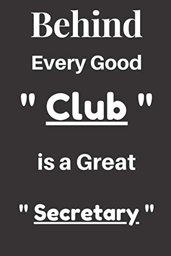 Happy Secretaries Quotes Happy Admin And Secretary's Day Botshilu