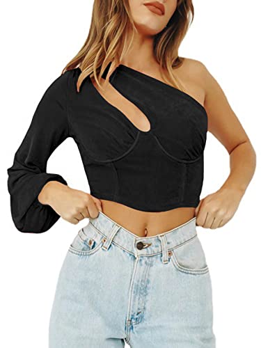 Erin Pellet's Amazon Page